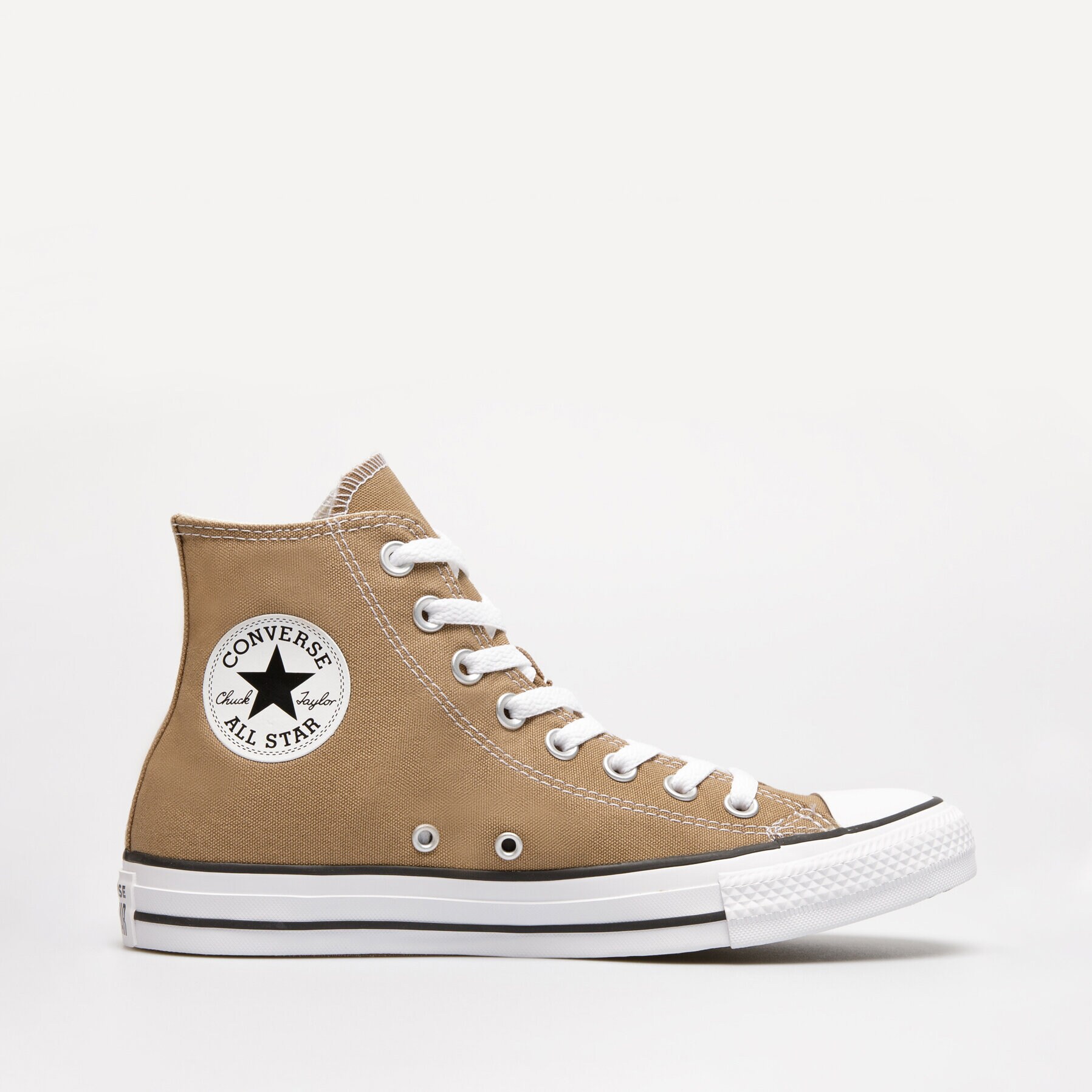 CONVERSE CHUCK TAYLOR ALL STAR A00786C Maro | Femei | Sizeer Romania