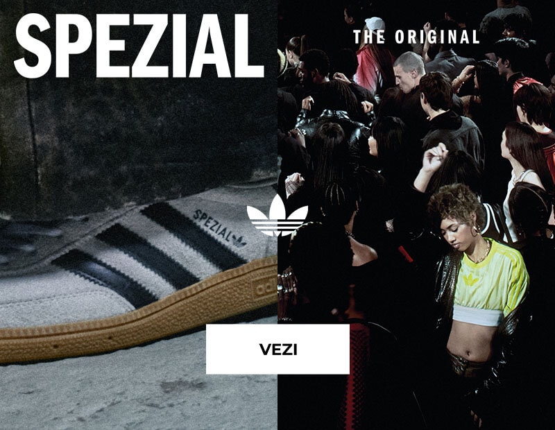 Sneakers, Haine, Accesorii | Magazinul online Sizeer.ro