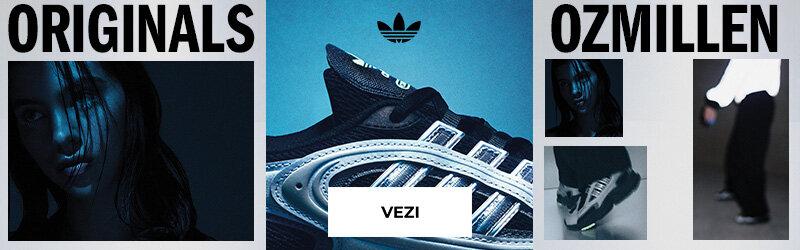 Noutăți Sizeer martie 2024 Numai produse originale! Sizeer