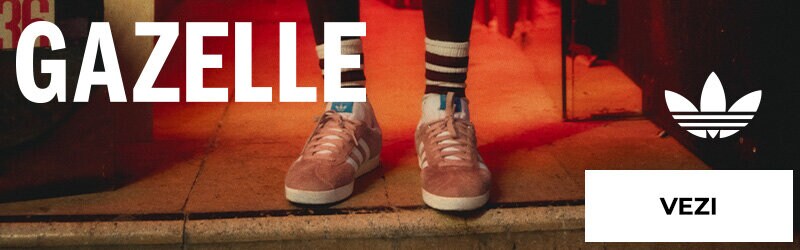 Noutăți Sizeer mai 2024 Numai produse originale! Sizeer