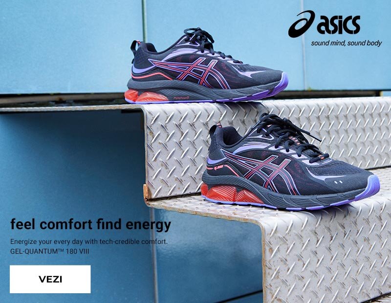 Sneakers, Haine, Accesorii | Magazinul online Sizeer.ro