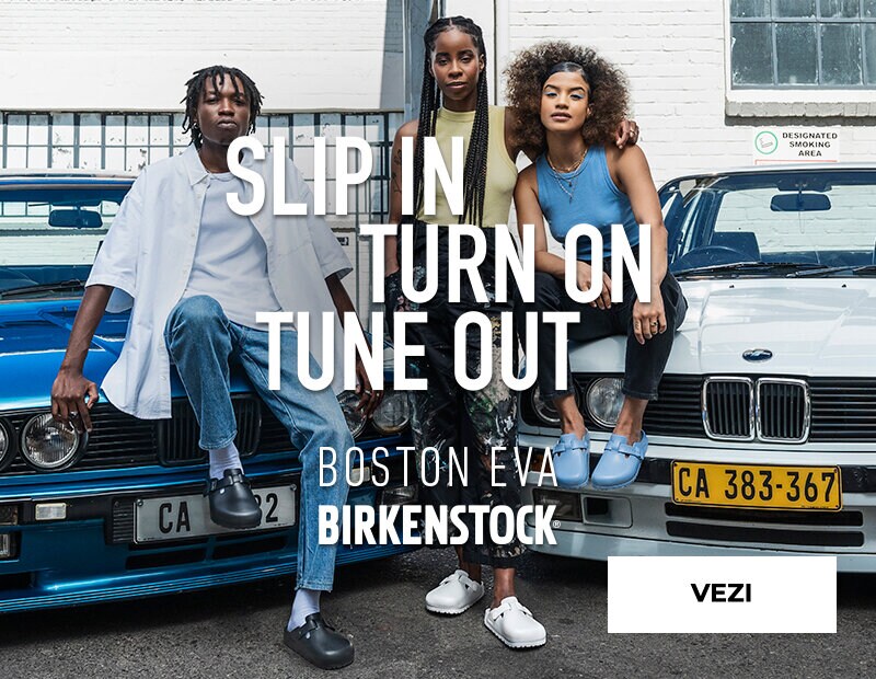 Pantofi sport, Îmbrăcăminte, Accesorii Magazinul online Sizeer.ro