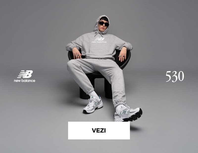 Pantofi sport, Îmbrăcăminte, Accesorii Magazinul online Sizeer.ro