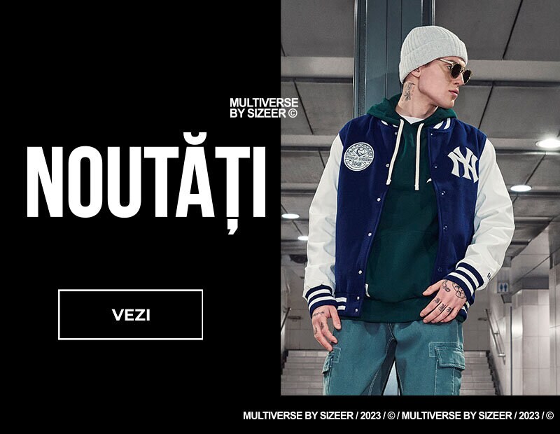 Pantofi sport, Îmbrăcăminte, Accesorii Magazinul online Sizeer.ro