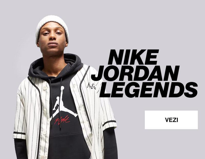 Sneakers, Haine, Accesorii | Magazinul online Sizeer.ro