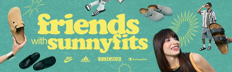 Summer pack | magazin Sizeer Romania