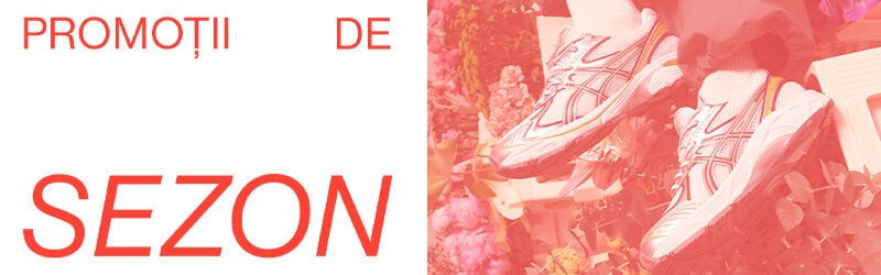 Produse femei | Sizeer ⭐