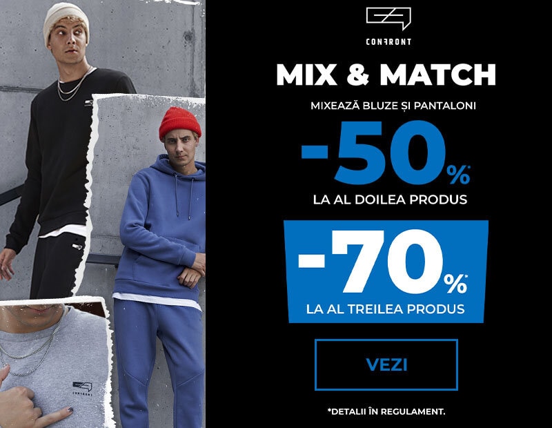 Pantofi sport, Îmbrăcăminte, Accesorii Magazinul online Sizeer.ro