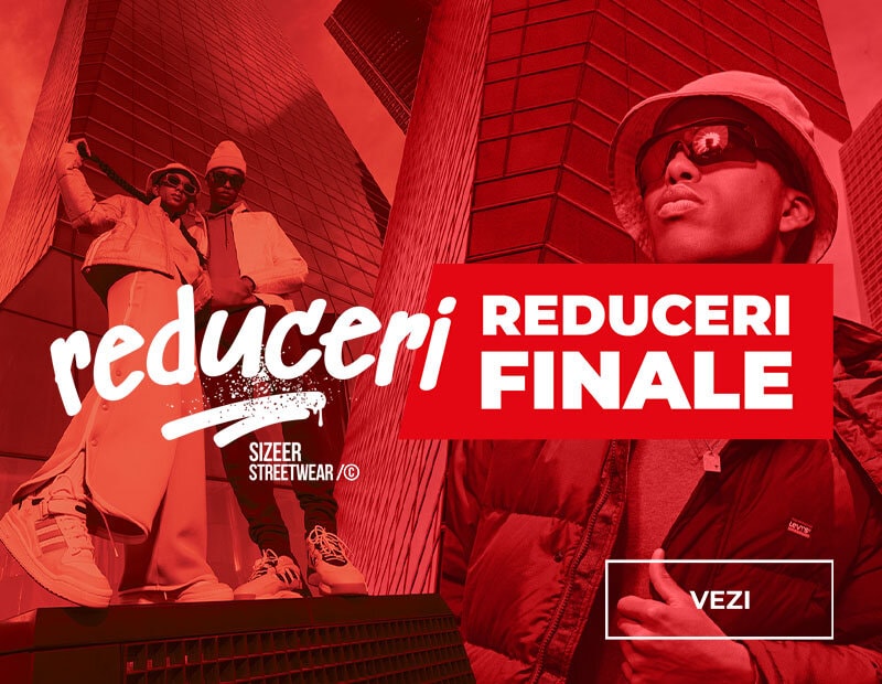 Pantofi sport, Îmbrăcăminte, Accesorii Magazinul online Sizeer.ro