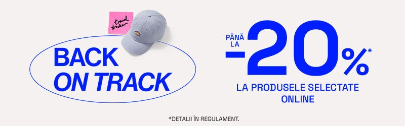 ADIDAS CAMPUS 00S W IF9616 Violet | Femei | Sizeer Romania