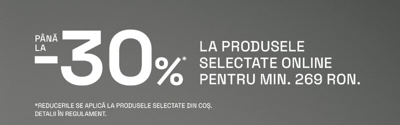 Produse damă | Calitate înaltă | Sizeer