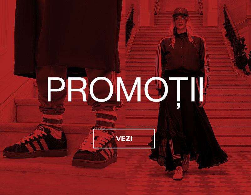 Sneakers, Haine, Accesorii | Magazinul online Sizeer.ro
