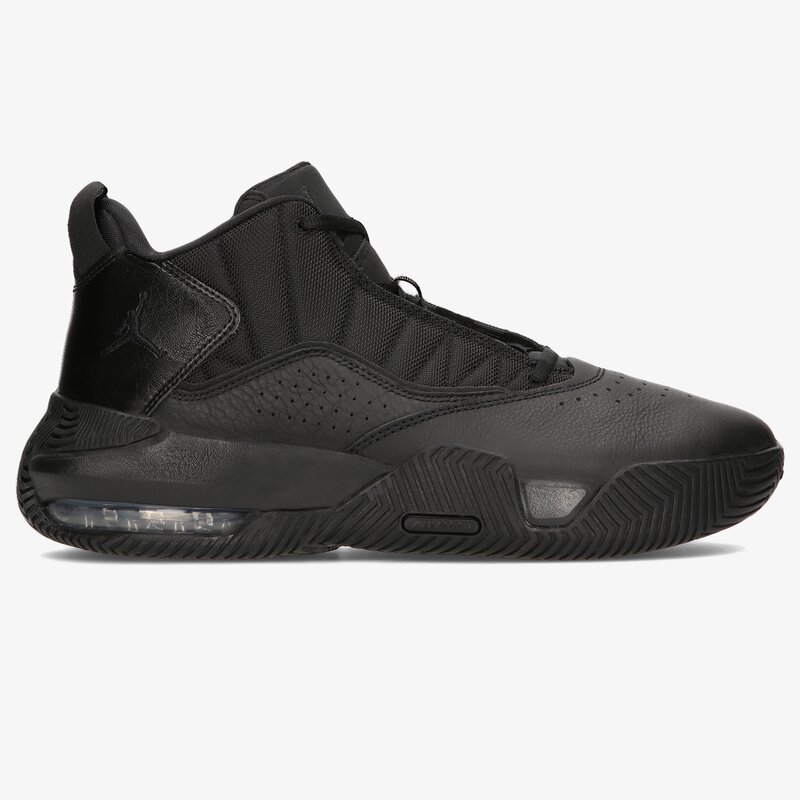 Jordan bărbați Numai produse originale! ★ Sizeer