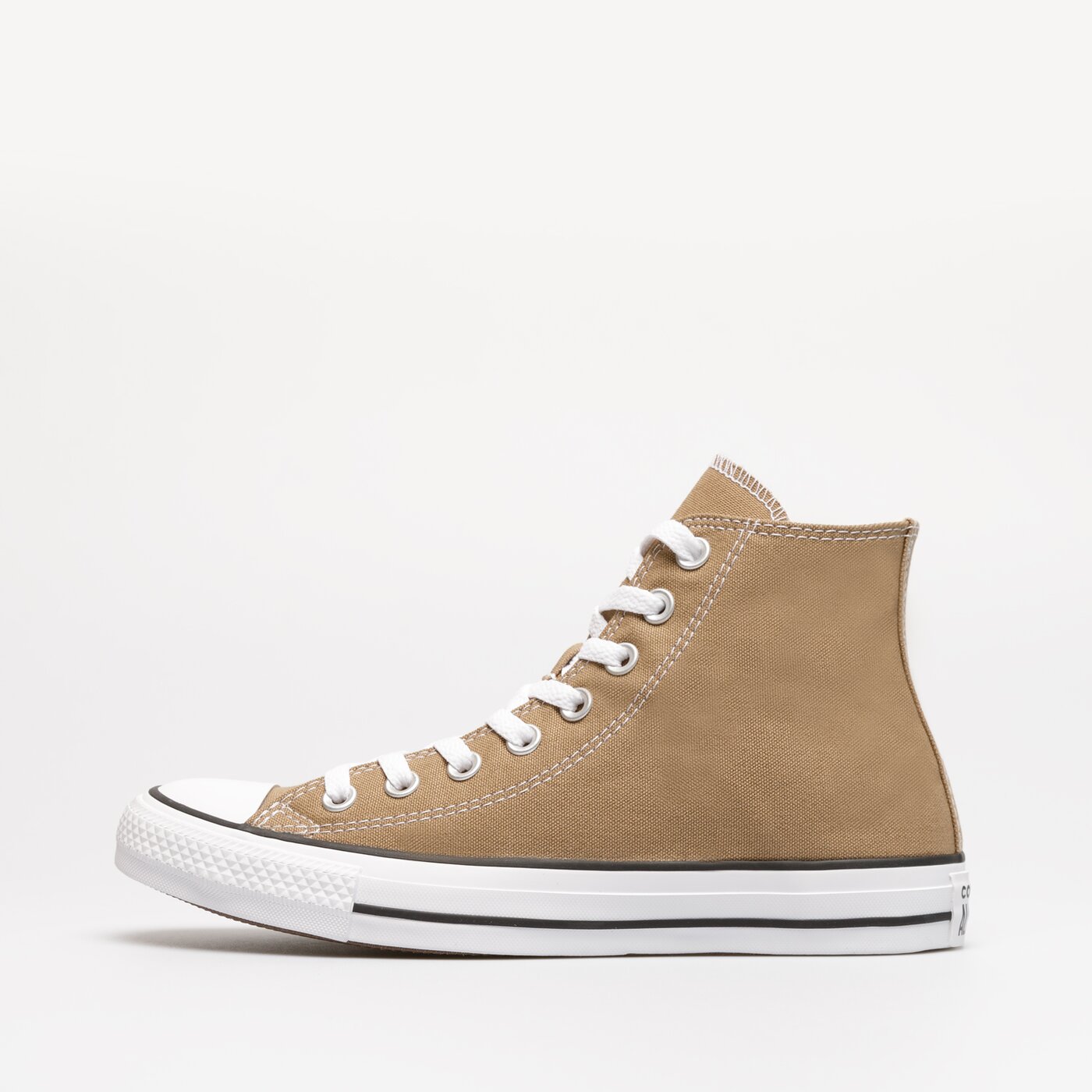 CONVERSE CHUCK TAYLOR ALL STAR A00786C MARO | Femei Teniși | Sizeer Romania