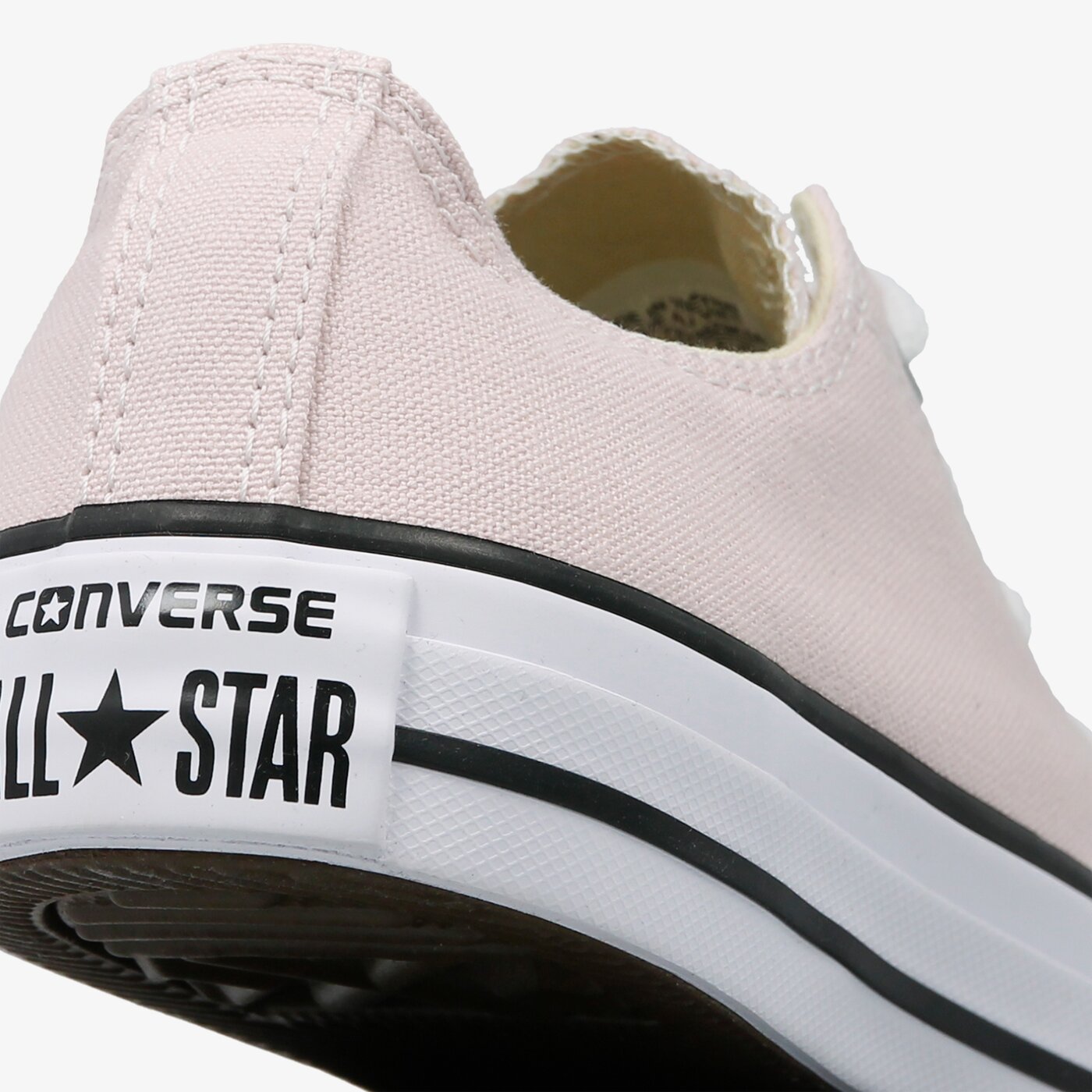 CONVERSE CHUCK TAYLOR ALL STAR 159621C ROZ | Femei Teniși | Sizeer Romania