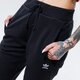 ADIDAS PANTALONI TRACK PANT GD4296 NEGRU | Femei Pantaloni | Sizeer Romania
