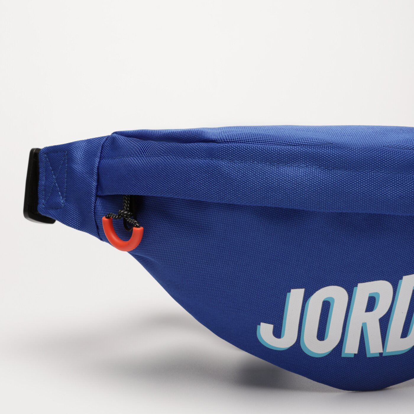 JORDAN GEANTĂ MJ MVP FLIGHT CROSSBODY BAG 9A0738U89 ALBASTRU | Femei ...