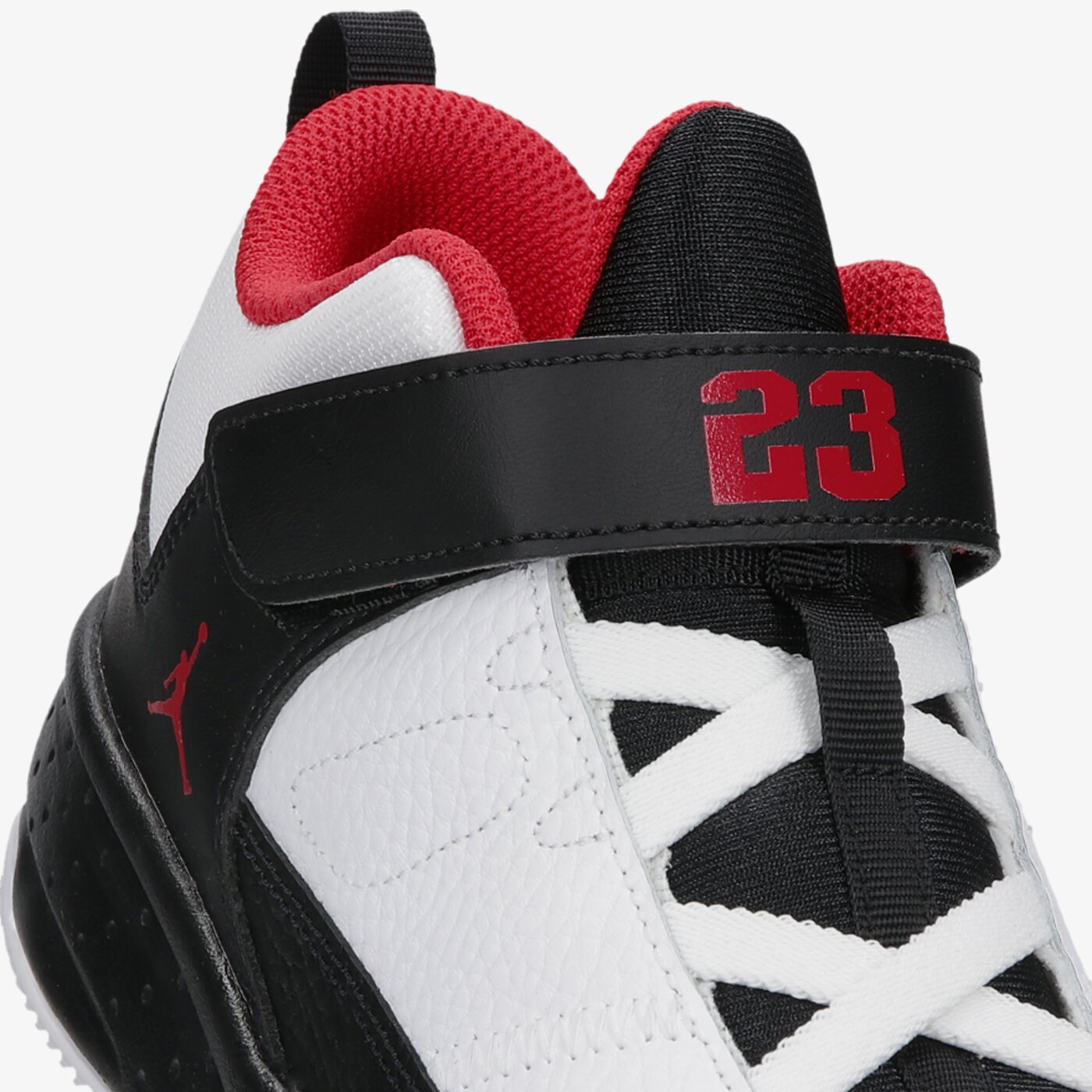 JORDAN MAX AURA 3 DA8022-161 ALB | Copii Sneakers | Sizeer Romania