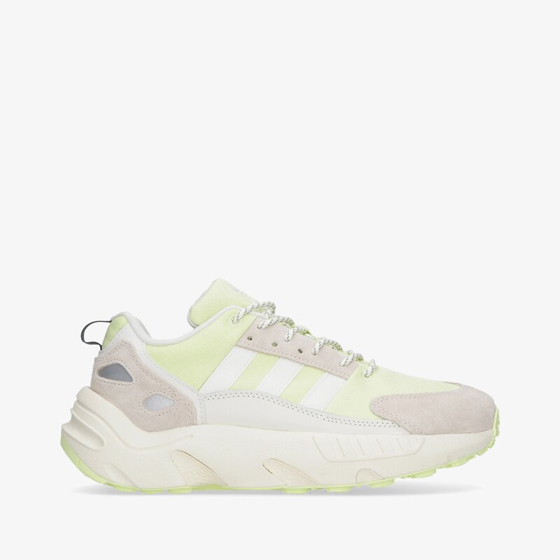 Încălțămintea adidas ZX 22 Boost Calitate înaltă Sizeer