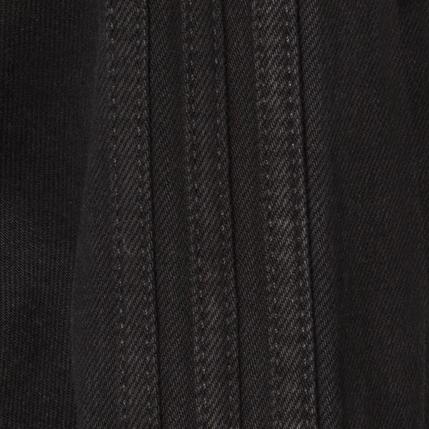 ADIDAS ROCHIE DENIM SHRT TRENING IJ8342 NEGRU | Femei Rochii și fuste ...