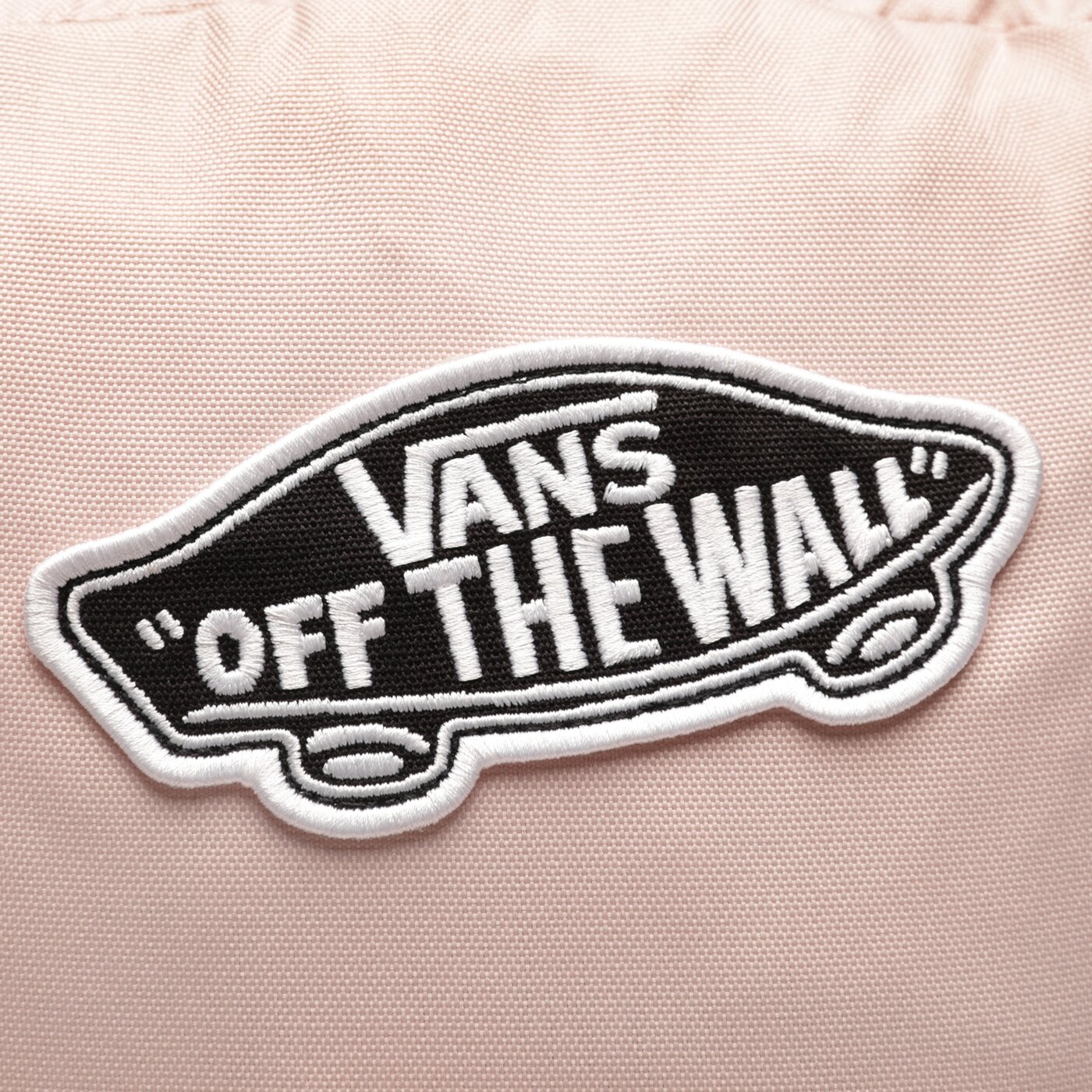 VANS RUCSAC WM REALM BACKPACK VN0A3UI6BQL1 ROZ | Femei Rucsacuri ...