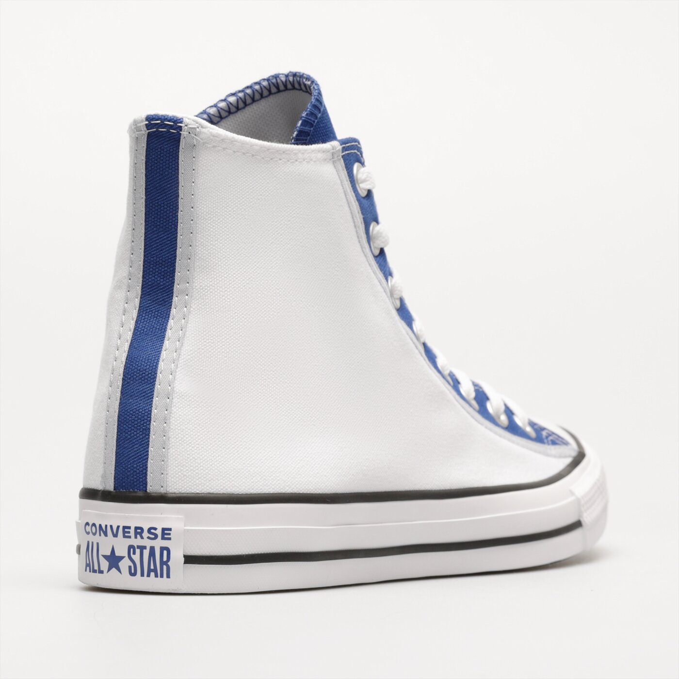 CONVERSE CHUCK TAYLOR ALL STAR A03417C ALB | Bărbați Sneakers | Sizeer ...