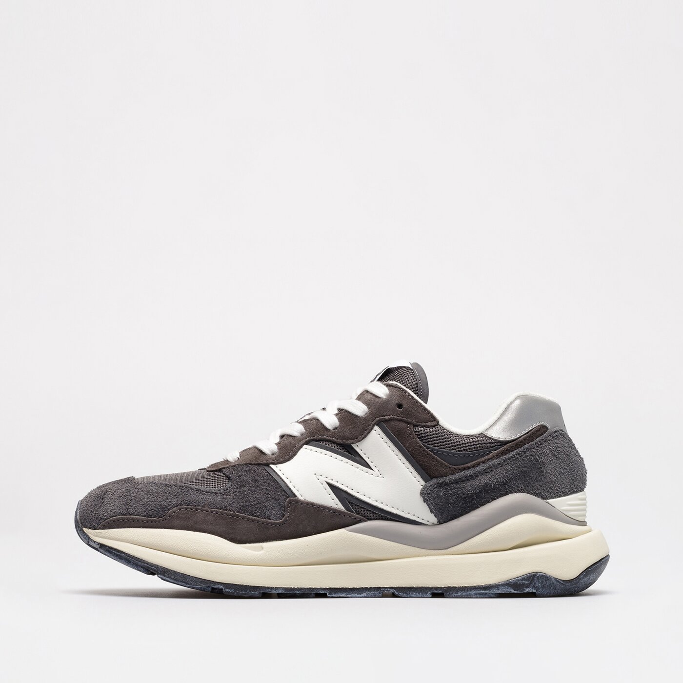 NEW BALANCE 5740 M5740VL1 culoare GRI de la 501,49 Lei! Sneakers la ...