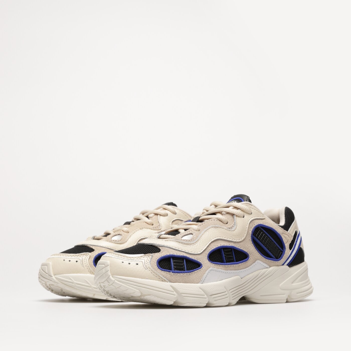 ADIDAS ASTIR SN W HQ4378 MULTICOLOR | Femei Sneakers | Sizeer Romania