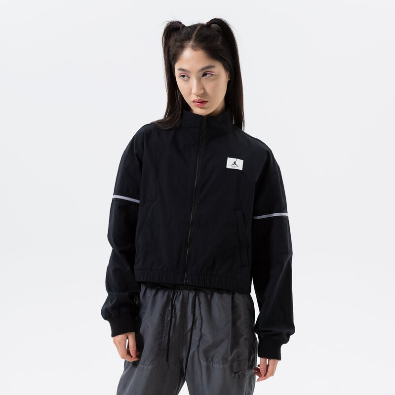 Geaca damă Numai produse originale! Sizeer