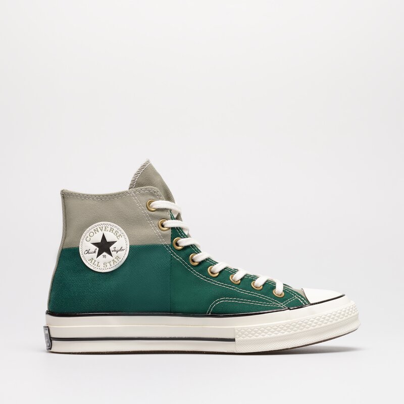 Converse bărbați Numai produse originale! ★ Sizeer