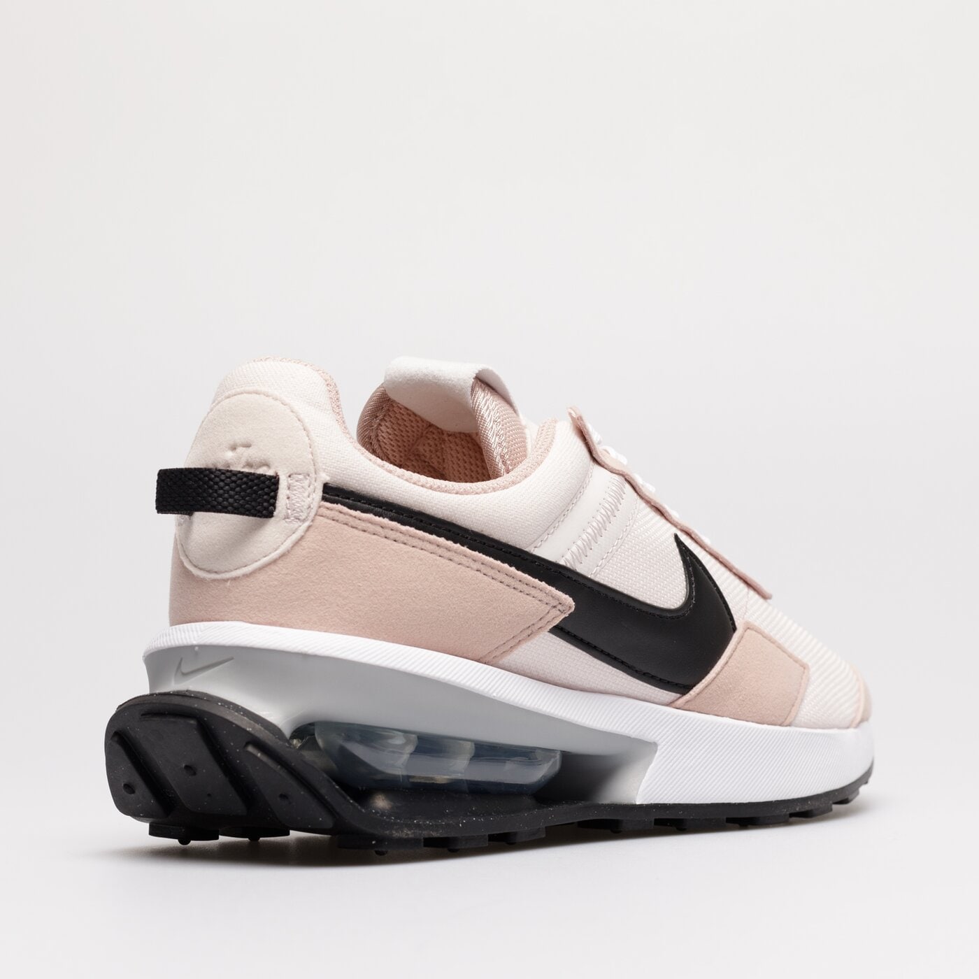 NIKE W AIR MAX PRE-DAY NN DM8259-600 BEJ | Femei Sneakers | Sizeer Romania