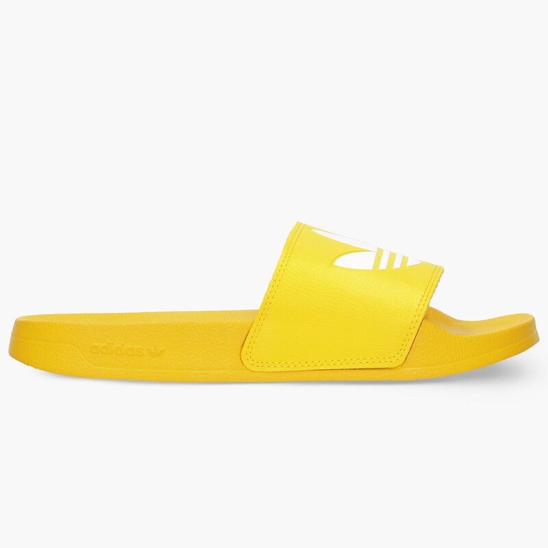 Șlapi, papuci bărbați | Produse originale! | Sizeer