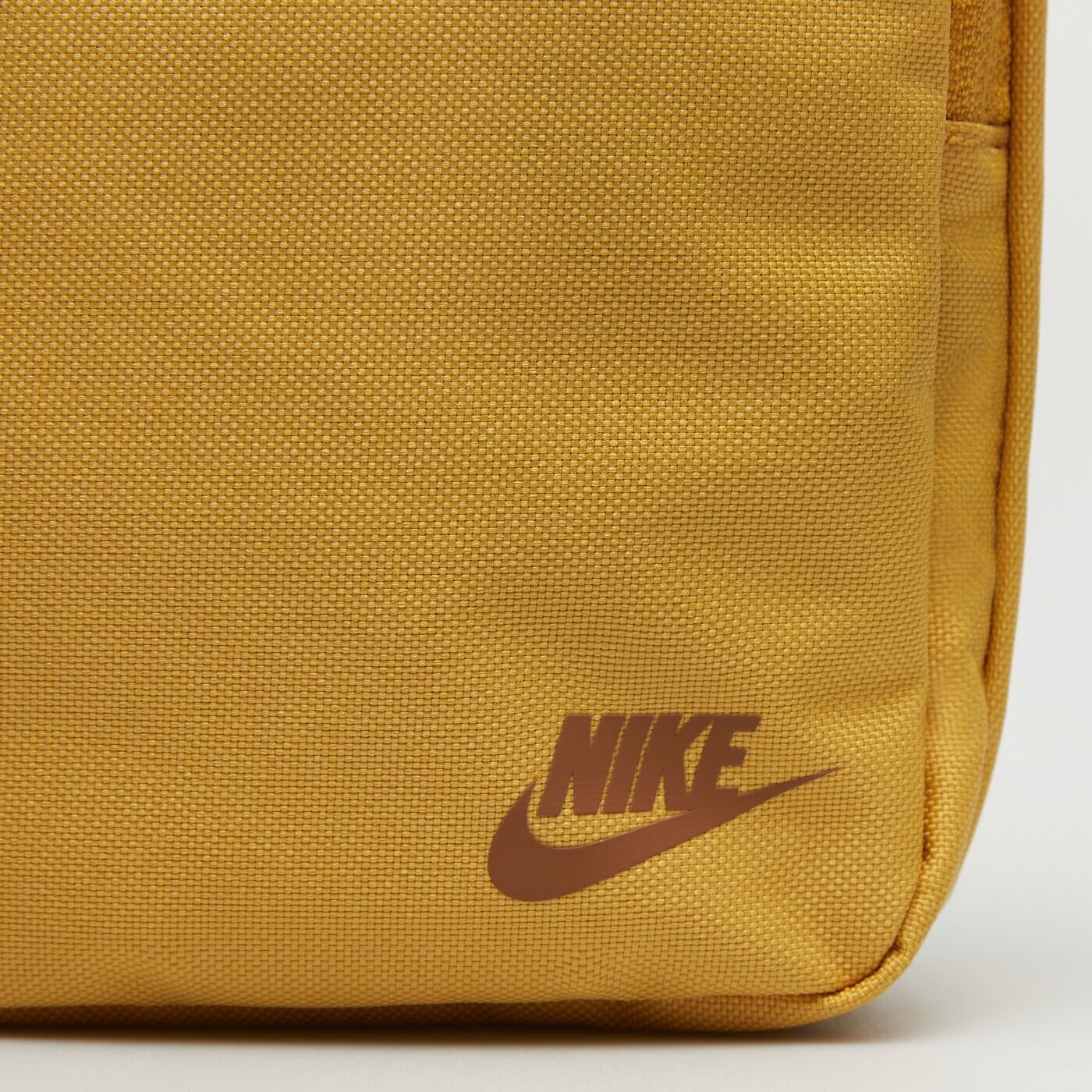 NIKE GEANTĂ HERITAGE DB0456-725 BEJ | Femei Genți sport | Sizeer Romania