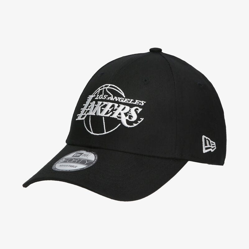 Colecția NEW ERA NBA Calitate înaltă Sizeer