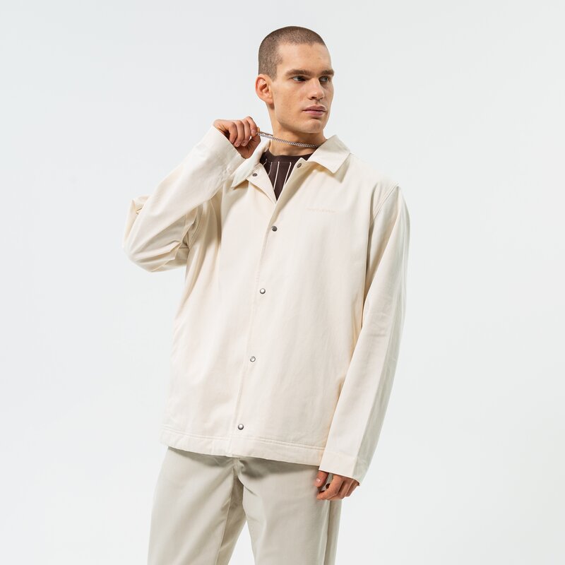 Geaca bărbați Numai produse originale! Sizeer