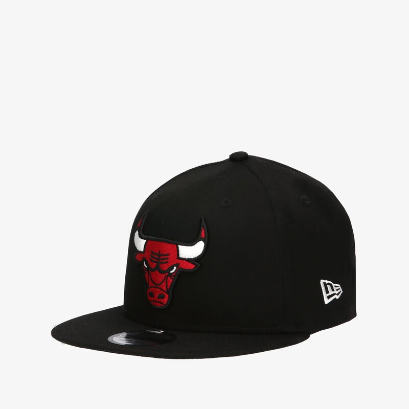 Îmbrăcăminte și Șepci New Era Chicago Bulls Sizeer