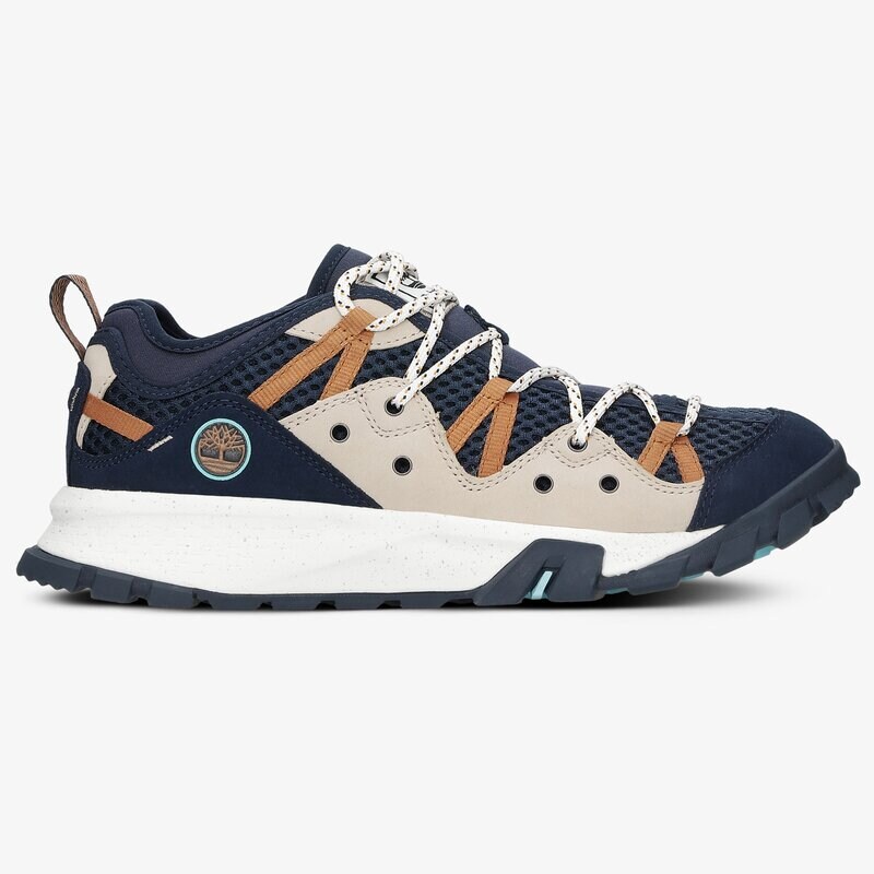 Timberland Numai produse originale! Sizeer