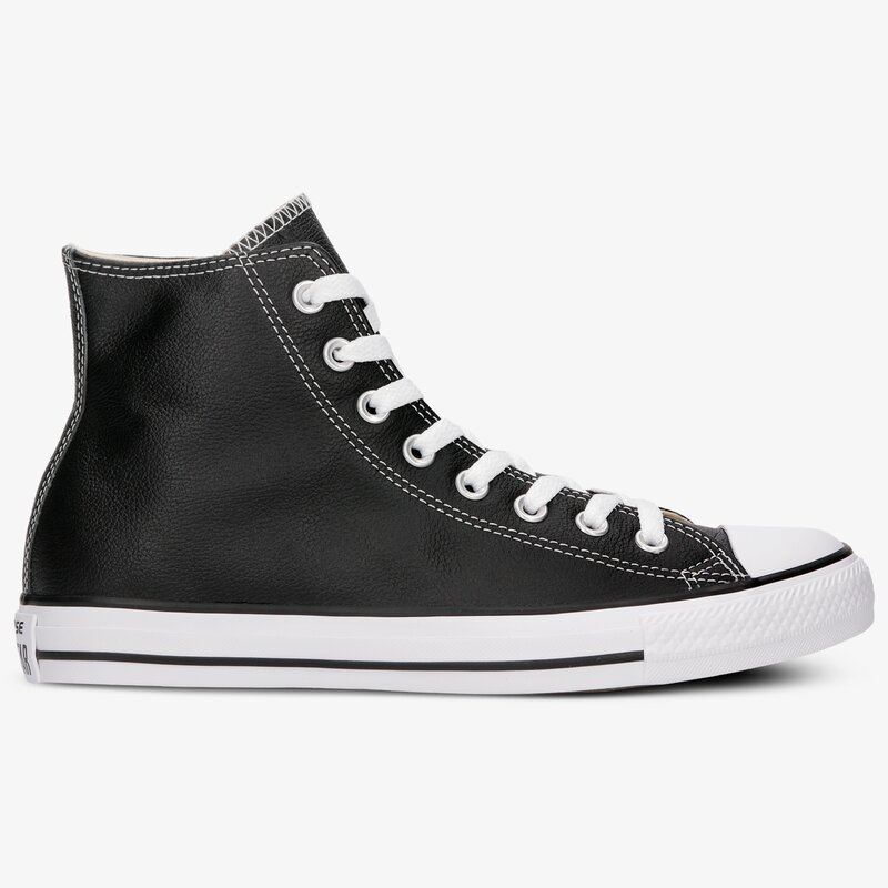 Tenișii CONVERSE CHUCK TAYLOR ALL STAR Femei și Bărbați Sizeer