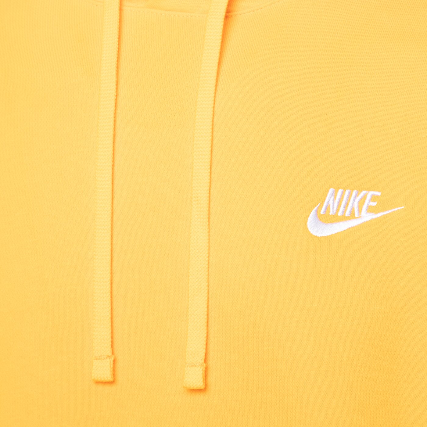 NIKE BLUZĂ CU GLUGĂ NIKE SPORTSWEAR CLUB CZ7857-717 GALBEN | Bărbați ... NIKE BLUZĂ CU GLUGĂ NIKE SPORTSWEAR CLUB CZ7857-717 GALBEN | Bărbați ...