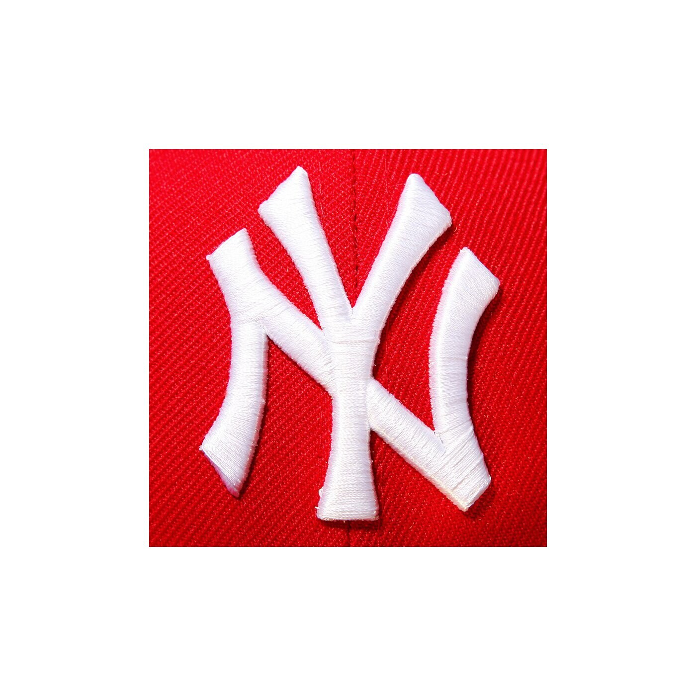 NEW ERA șapcă MLB BASIC 10011573 culoare ROȘU de la 159,99 Lei! Șepci ...