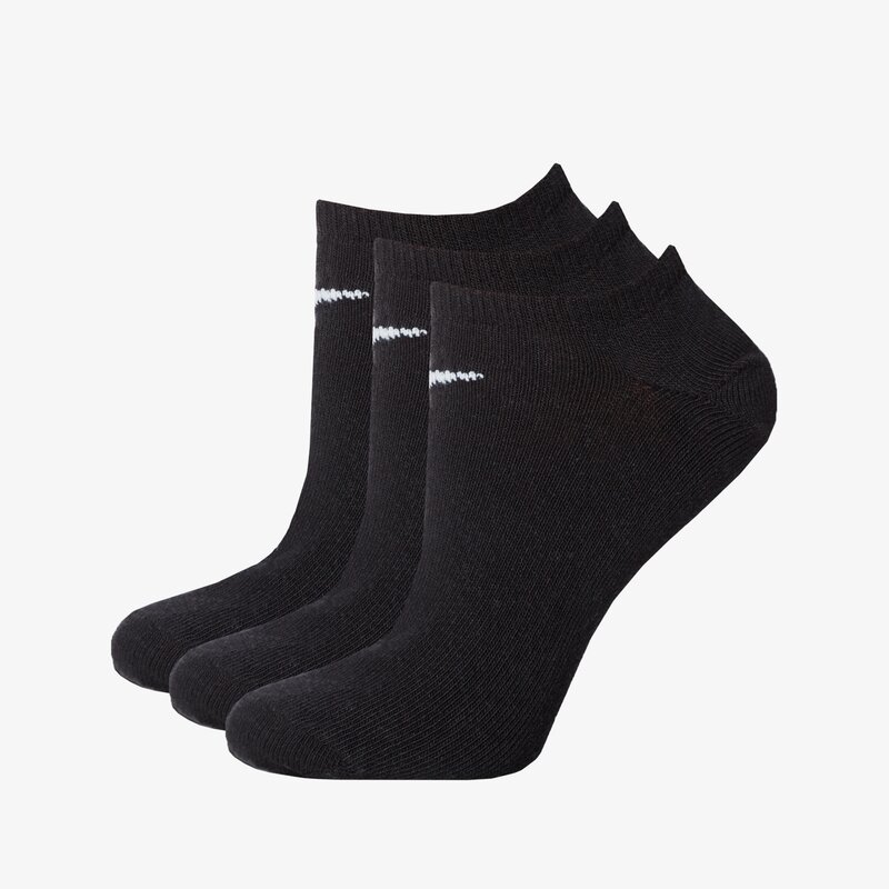 Șosete Nike bărbați Numai produse originale! Sizeer