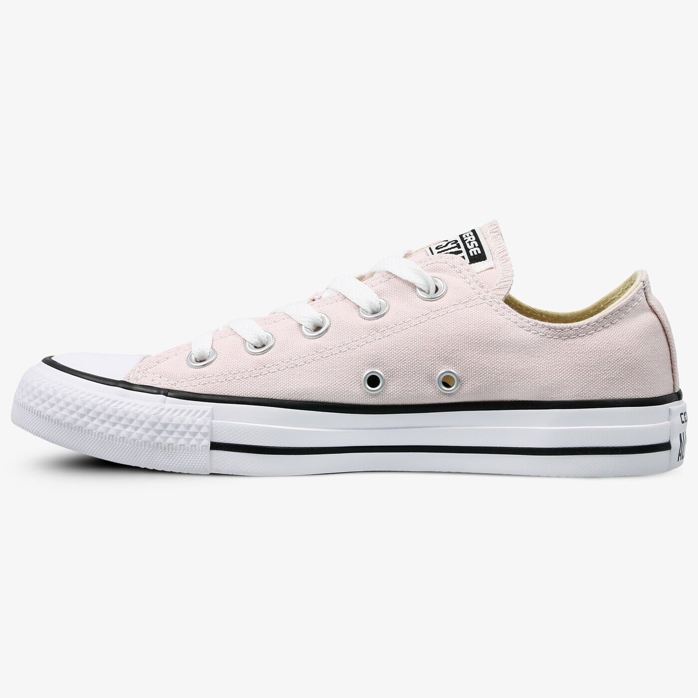 CONVERSE CHUCK TAYLOR ALL STAR 159621C ROZ | Femei Teniși | Sizeer Romania