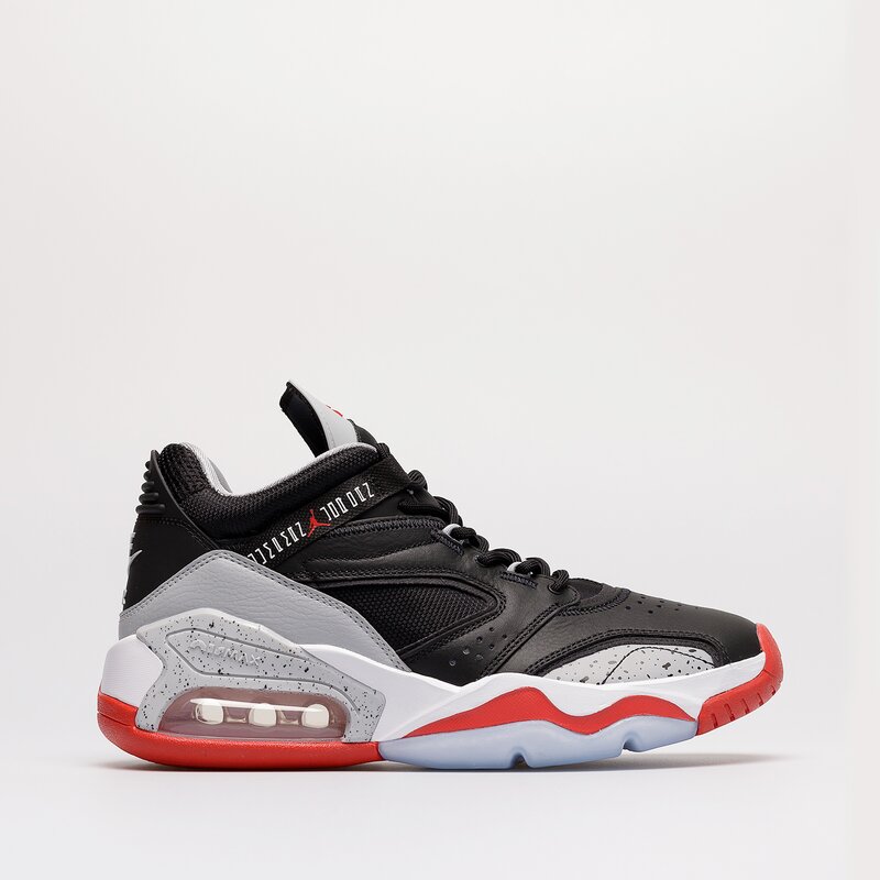 Încălțămintea Jordan Point Lane Calitate înaltă Sizeer