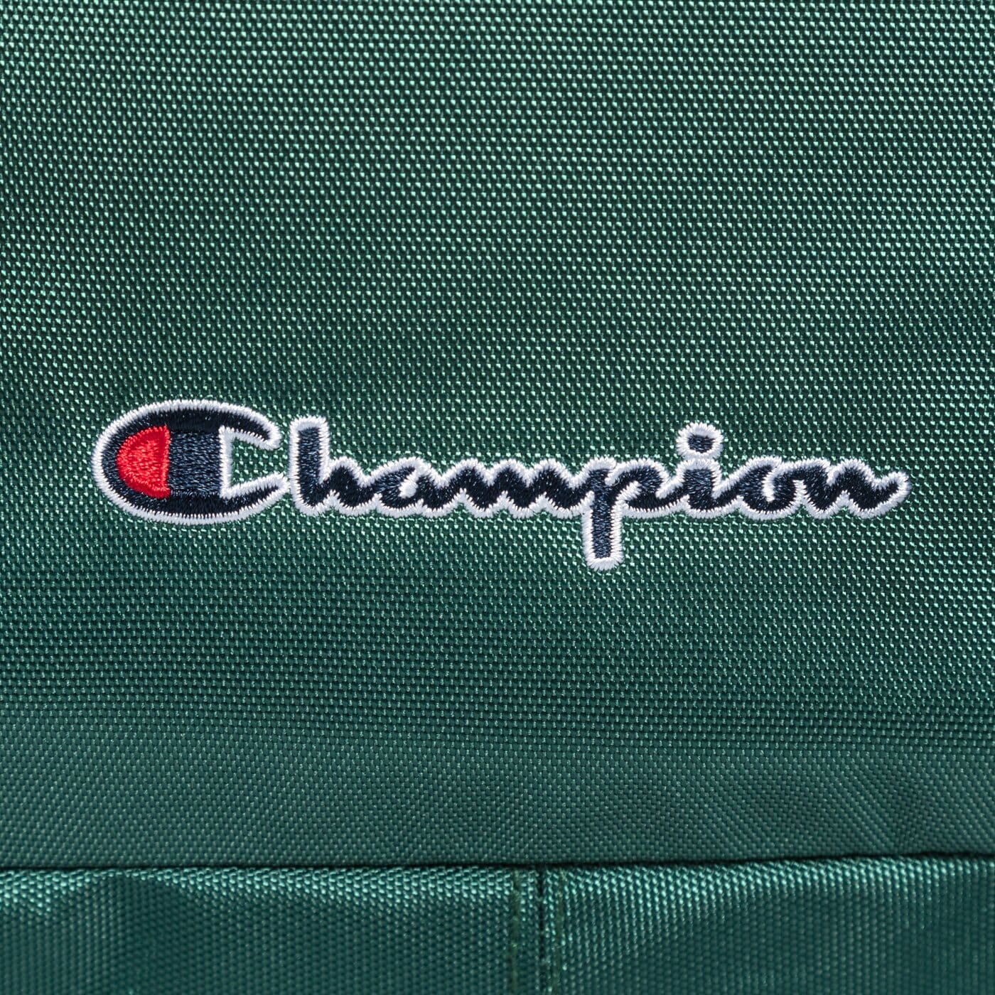 CHAMPION RUCSAC BACKPACK 805654GS568 VERDE | Femei Rucsacuri | Sizeer ...