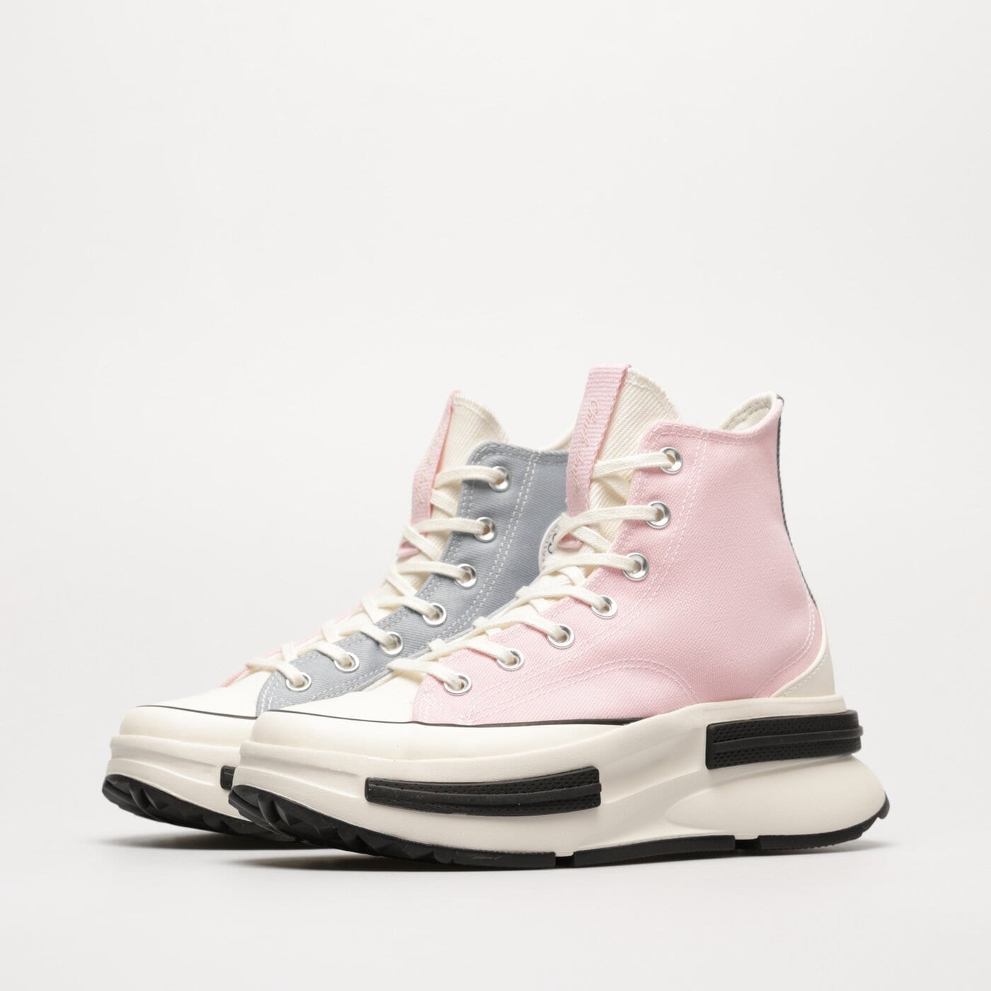 CONVERSE RUN STAR LEGACY CX A04361C MULTICOLOR | Femei Teniși | Sizeer ...