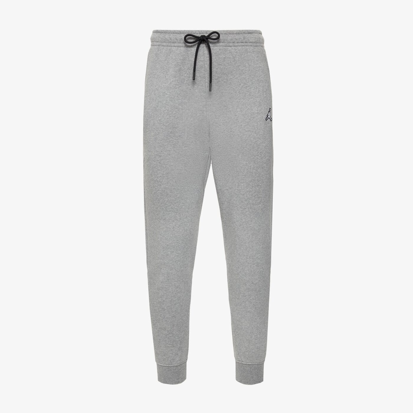 JORDAN PANTALONI M J ESS FLC PANT DQ7340-091 GRI | Bărbați Pantaloni ...
