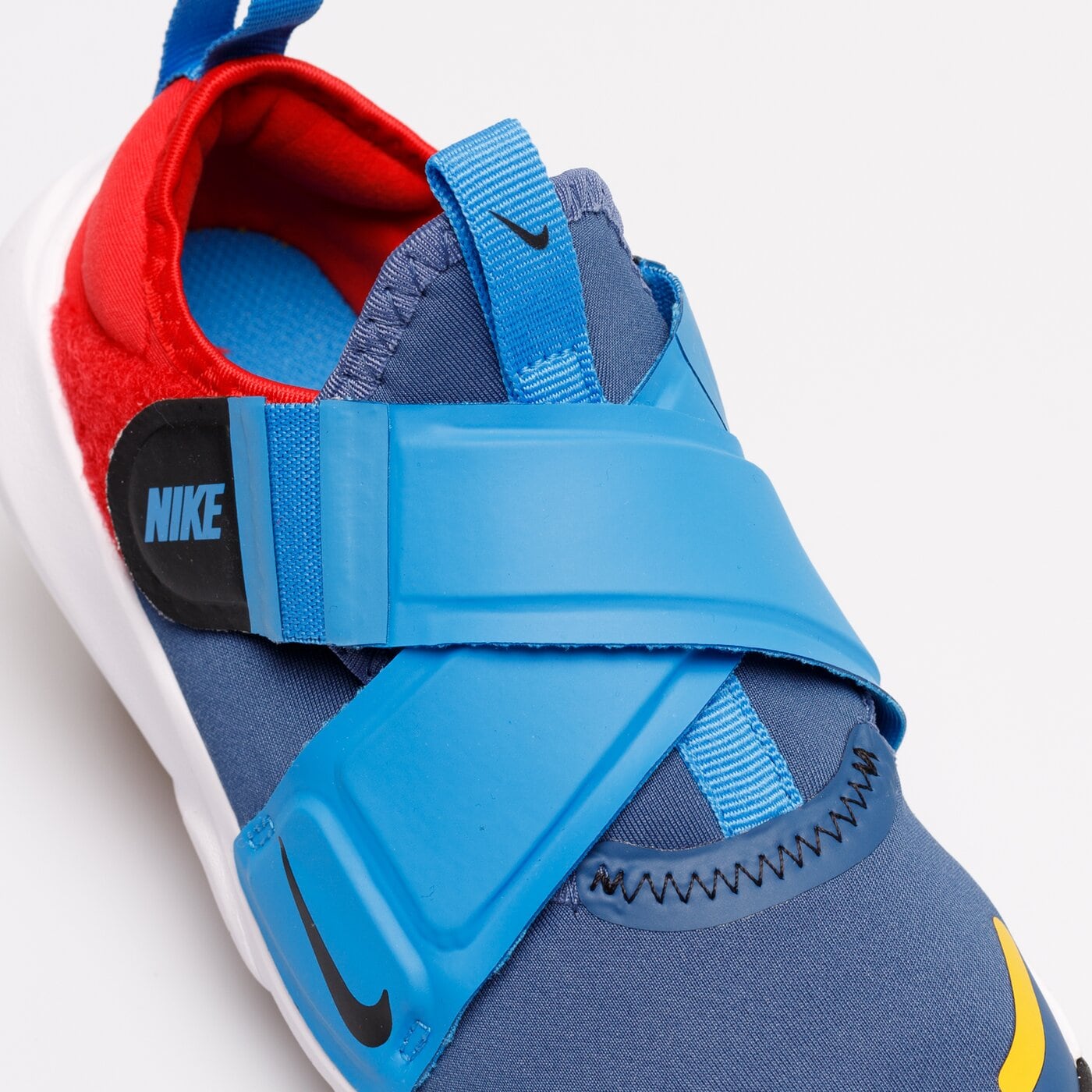 NIKE KOEMI CZ0186-402 ALBASTRU | Copii Sneakers | Sizeer Romania