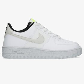 Încălțăminte, Sneakers Damă, Bărbați și Copii Numai produse originale ...
