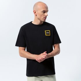 Tricouri Femei și Bărbați Numai produse originale! Sizeer