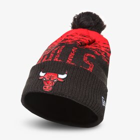 Căciuli, Fesuri bărbați Numai produse originale! Sizeer